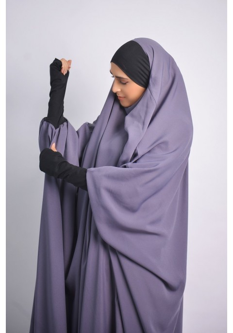 Jilbab | the muslim woman's clothing: Quality Jilbeb