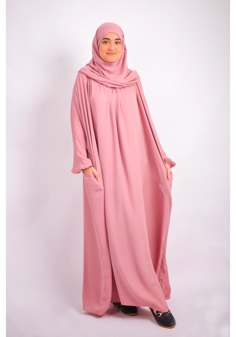 Muslim clothing & Islamic fashion