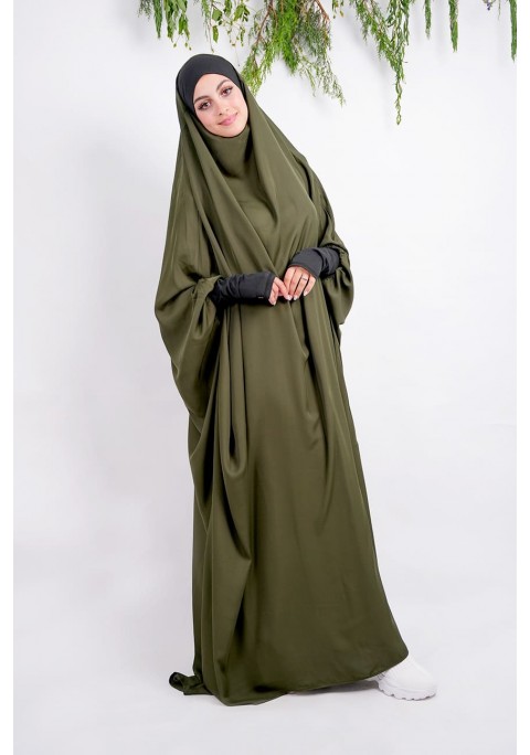 Muslim clothing & Islamic fashion