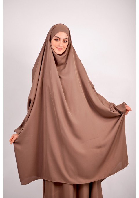 Jilbab | the muslim woman's clothing: Quality Jilbeb