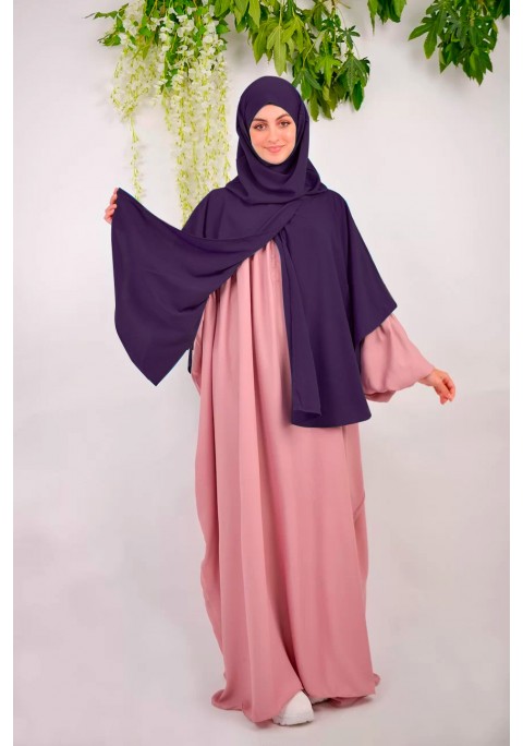Muslim clothing & Islamic fashion